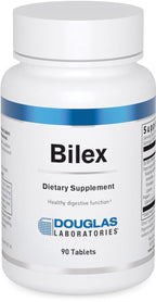 Douglas Laboratories digestive enzymes tablets