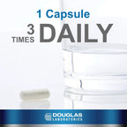Douglas Laboratories glucosamine for healthy joints