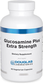 Douglas Laboratories glucosamine joint support