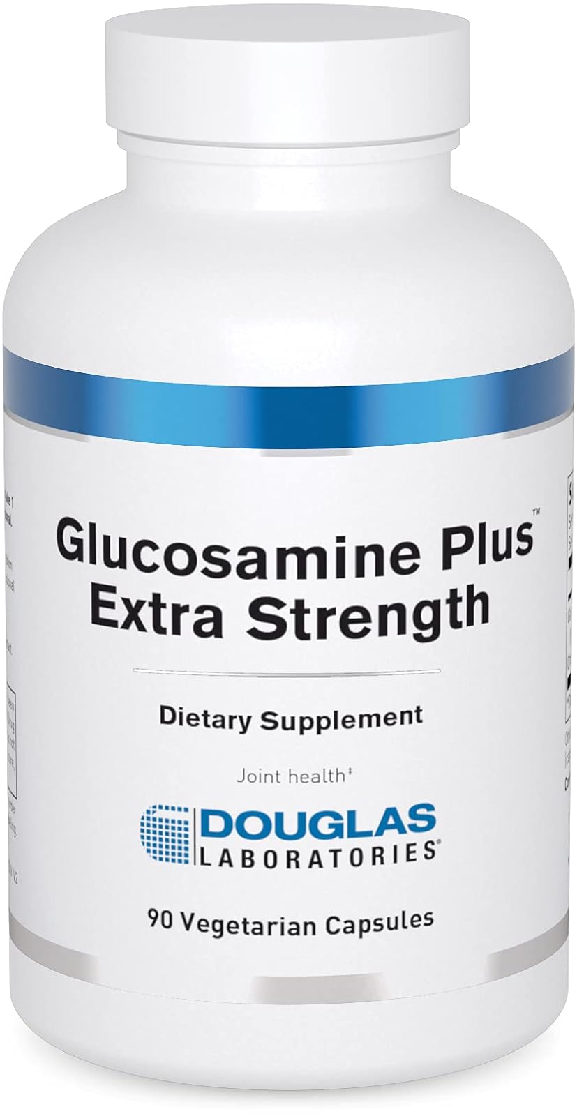 Douglas Laboratories glucosamine joint support