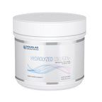 Douglas Laboratories hydrolyzed collagen benefits