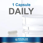 Douglas Laboratories magnesium supplement