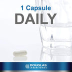 Douglas Laboratories magnesium supplement