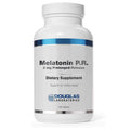 Douglas Laboratories melatonin tablets for sleep