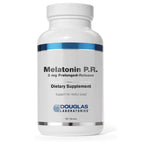 Douglas Laboratories melatonin tablets for sleep