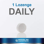 Douglas Laboratories Methyl B12 for immunity