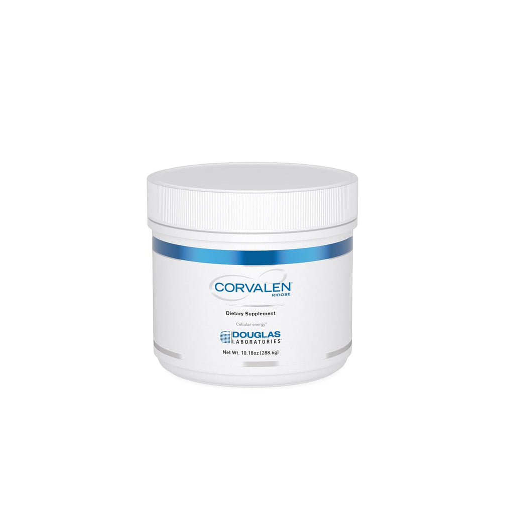 Douglas Laboratories multivitamins for daily health