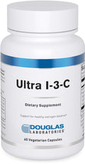 Douglas Laboratories multivitamins for optimal health
