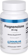 Douglas Laboratories multivitamins for wellness