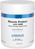 Douglas Laboratories Muscle Protect powder