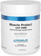 Douglas Laboratories Muscle Protect powder