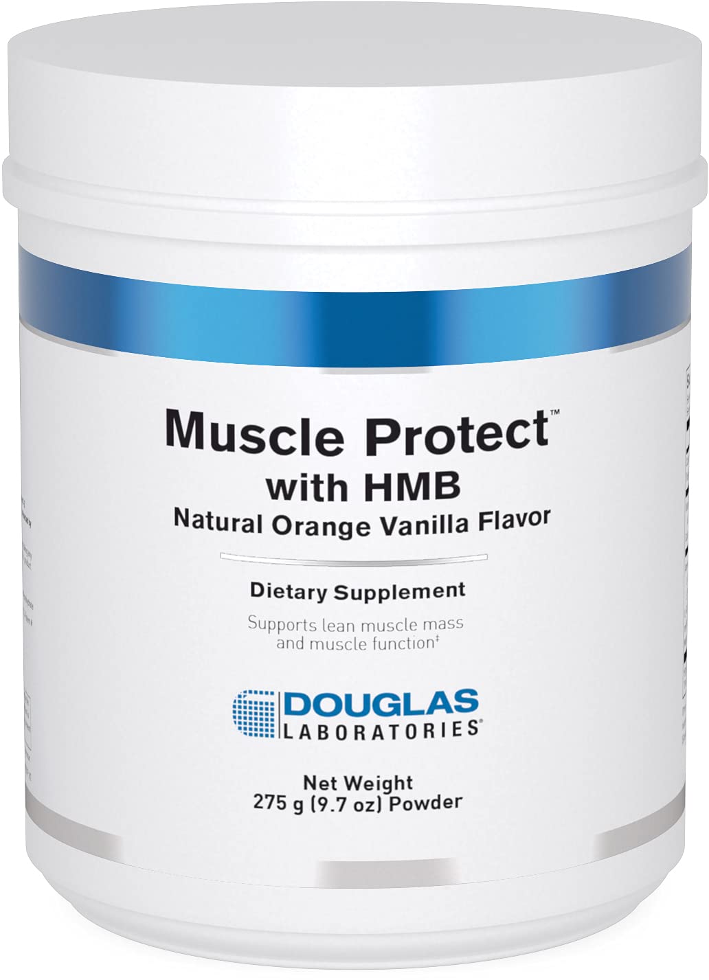 Douglas Laboratories Muscle Protect powder