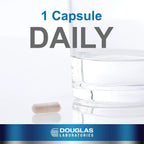 Douglas Laboratories PQQ Plus benefits
