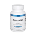Douglas Laboratories Querciplex vegetarian capsules