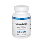 Douglas Laboratories Querciplex vegetarian capsules