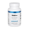 Douglas Laboratories SAM-e for mood support