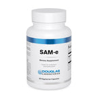 Douglas Laboratories SAM-e for mood support