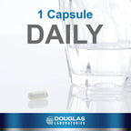 Douglas Laboratories selenium health benefits