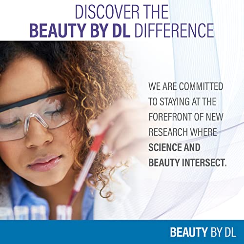 Douglas Laboratories Skin for holistic care