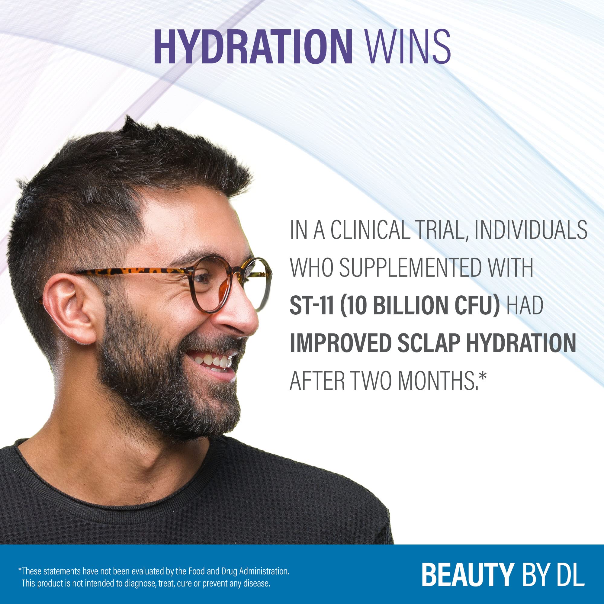 Douglas Laboratories Skin health benefits