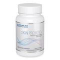 Douglas Laboratories Skin Probiotic+ capsules