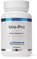 Douglas Laboratories URO-Pro multivitamins