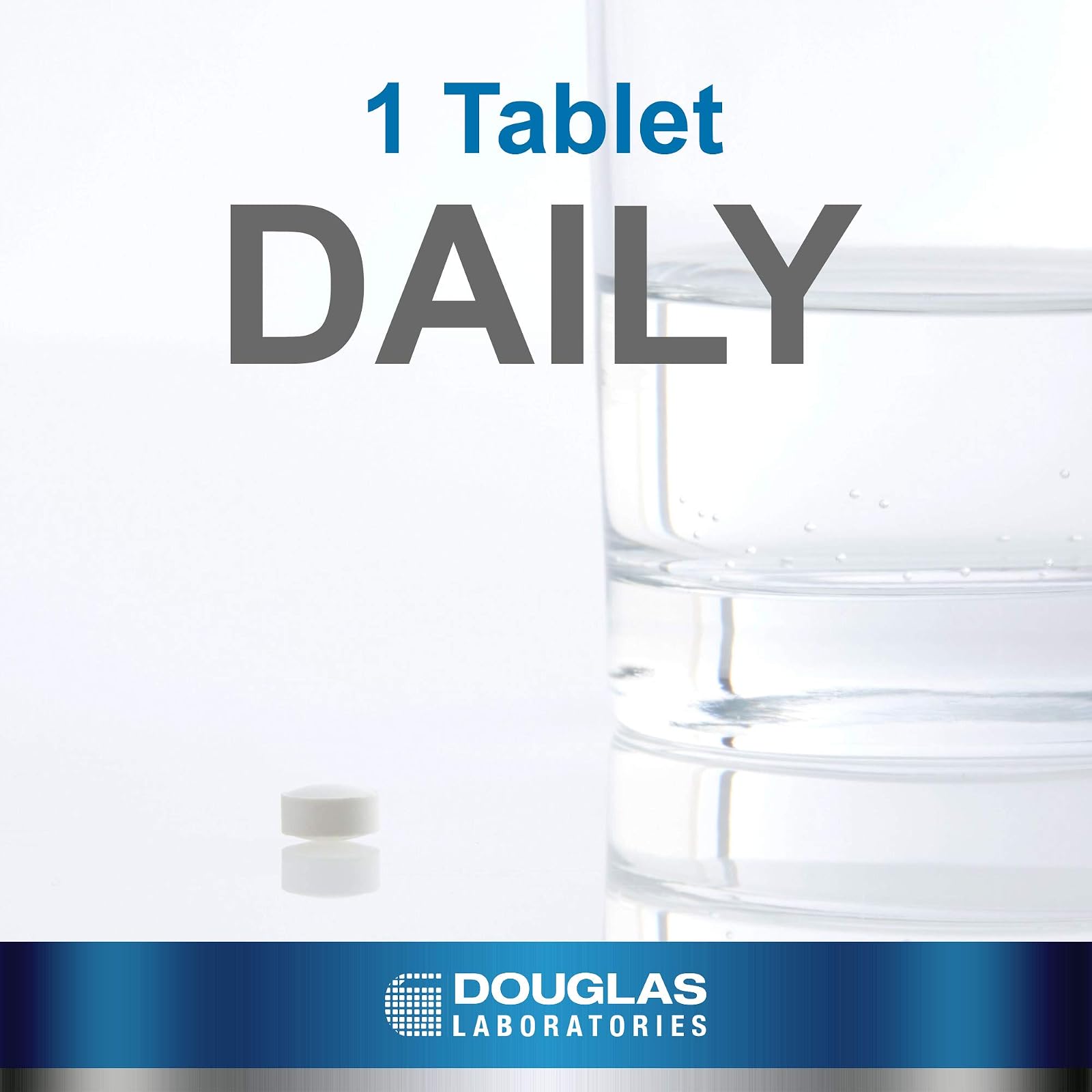 Douglas Laboratories vitamin d3