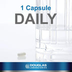 Douglas Laboratories vitamin K for heart