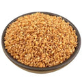 DOULAIMAI Platycladi Seed health benefits