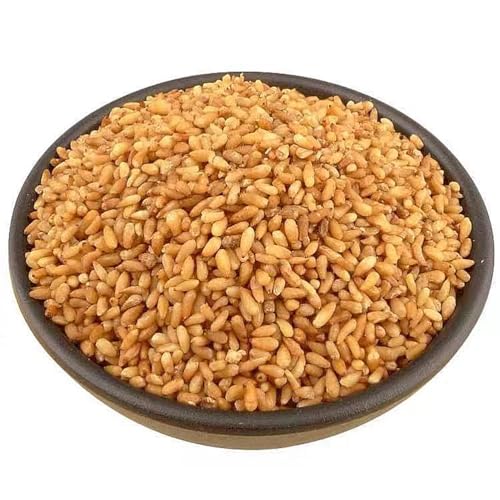 DOULAIMAI Platycladi Seed health benefits