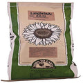 Down to Earth Langbeinite Fertilizer for healthy plants