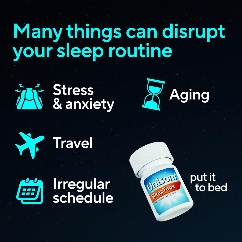 Doxylamine Succinate 25 mg dosage