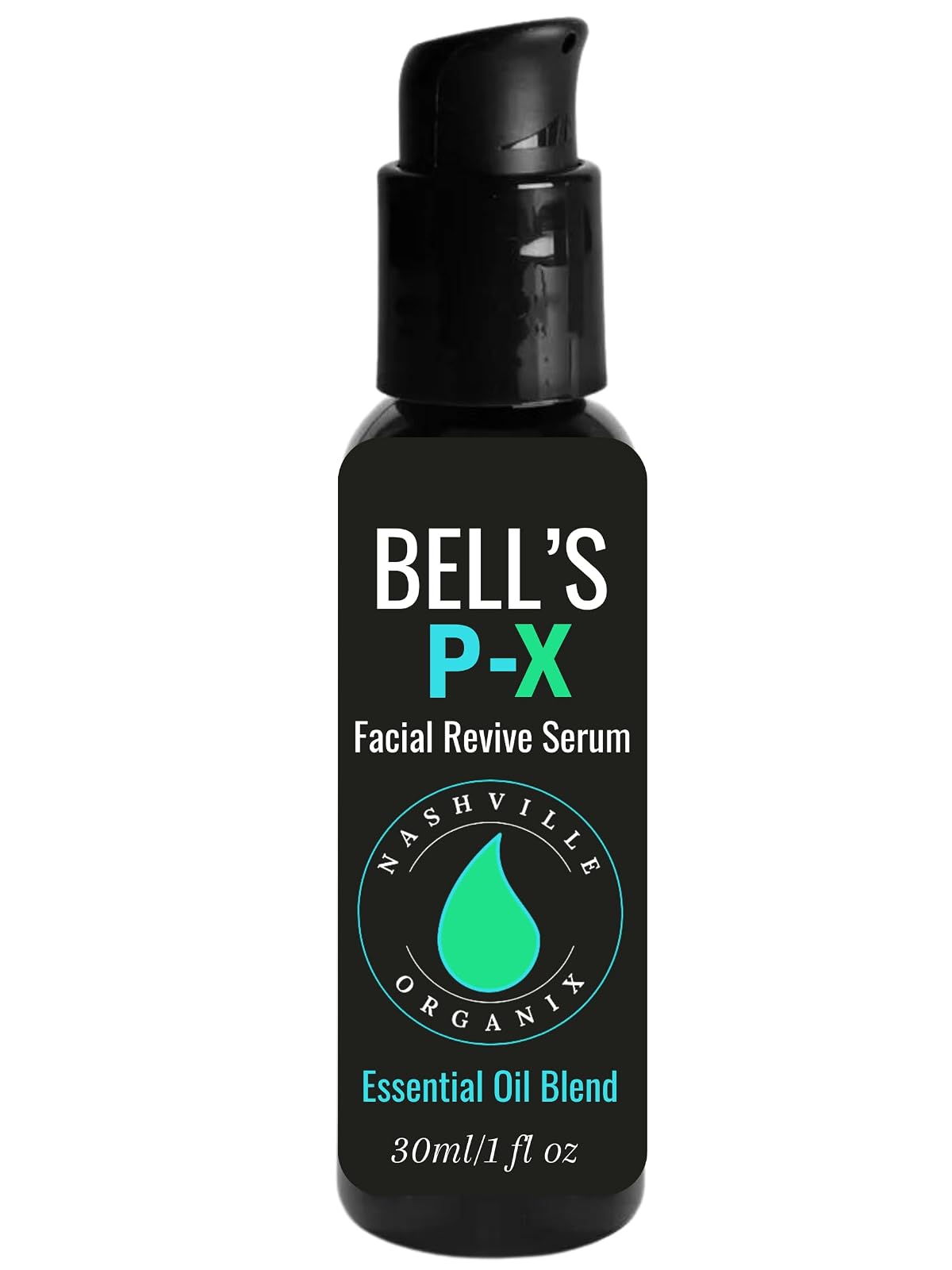 Dr. A's facial revive stick