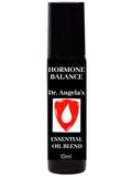 Dr. A's hormone balance essential oil