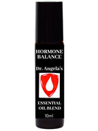 Dr. A's hormone balance essential oil