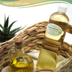 Dr Adorable perilla seed oil benefits