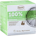 Dr. Althea green tea benefits