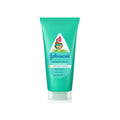 Dr. Althea green tea face stick