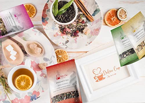 dr althea green tea for skin protection