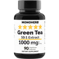 Dr. Althea green tea health benefits