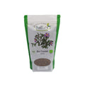 Dr. Althea green tea sunscreen benefits