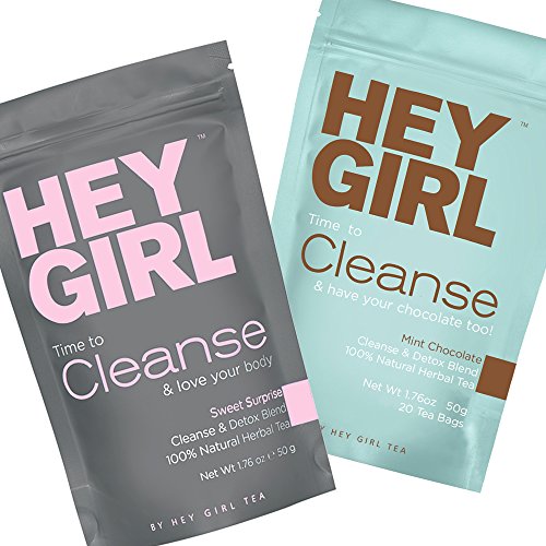dr althea green tea sunscreen protection