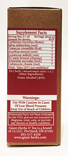 Dr Althea green tea wellness