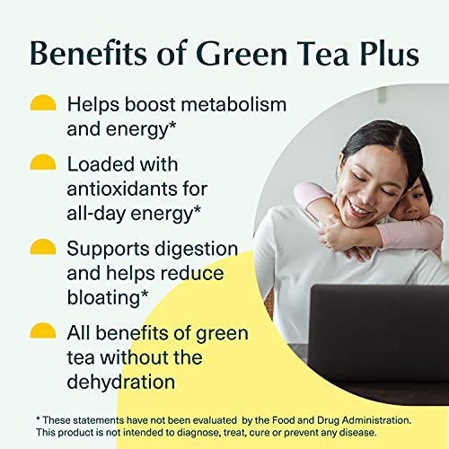 Dr. Althea herbal supplement benefits