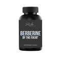 Dr. Amie Berberine HCI capsules