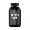 Dr. Amie multivitamins for energy
