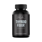 Dr. Amie multivitamins for energy