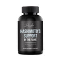 Dr. Amie thyroid support softgels