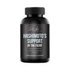 Dr. Amie thyroid support softgels