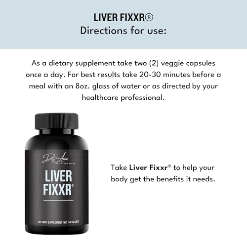 Dr. Amie wellness capsules